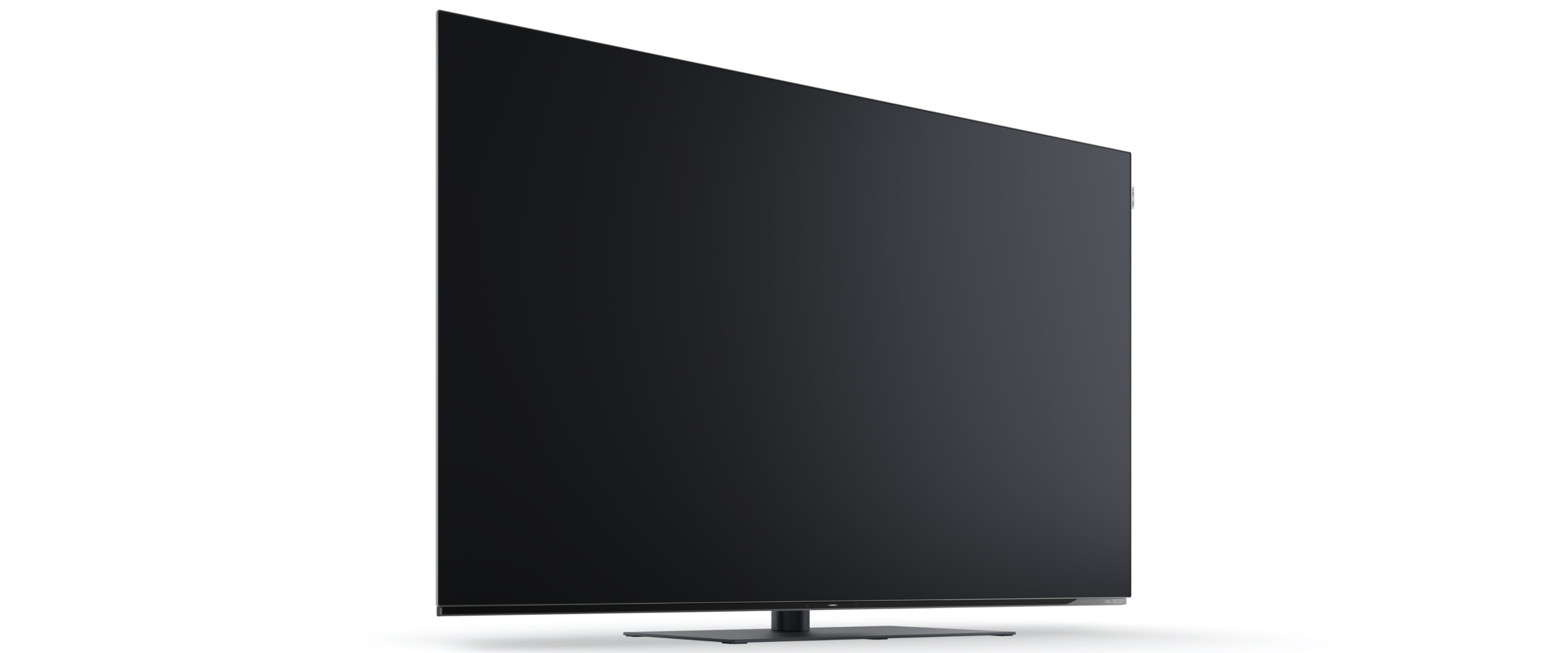 We. SEE 55 oled – MKB Bespoke Audio General Trading LLC