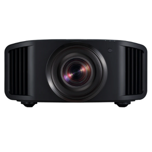 Your Wall, Your Cinema – JVC DLP Projectors Are Here, Dubai! – MKB ...