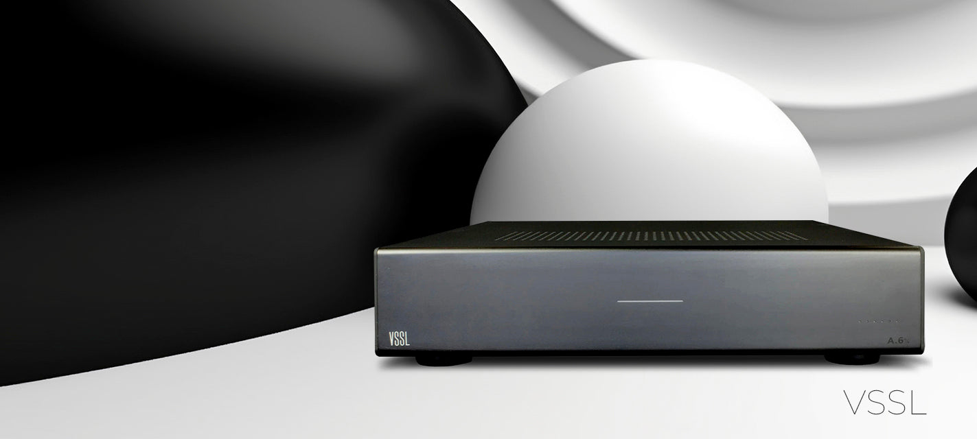 MKB Bespoke Audio unveils the Middle East's first-of-its kind ...