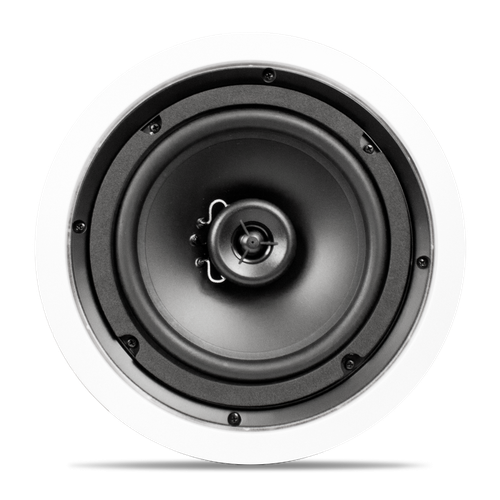 CL-70V-6 Speaker Cable | High-Performance Audio | Shop Now