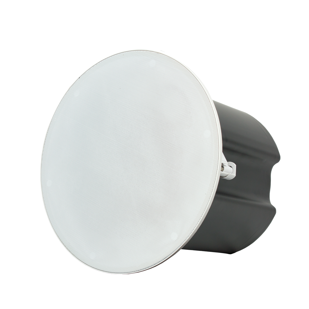 CL-70V-6UL Speaker Cable | Premium Quality | Superior Sound