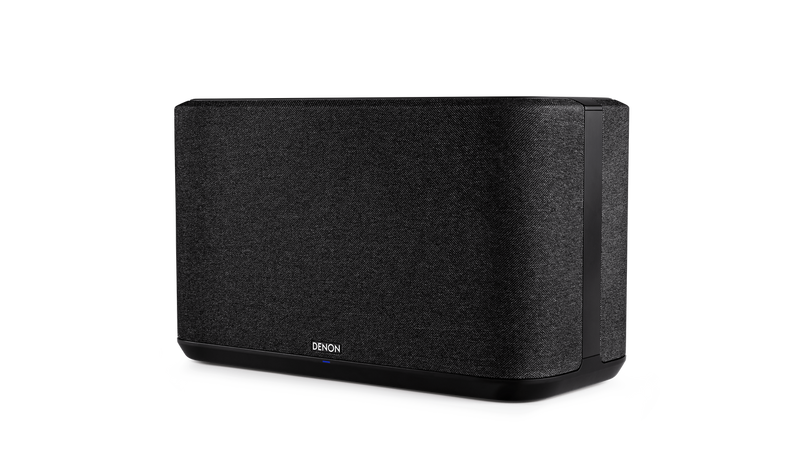 Denon Home 250 – MKB Bespoke Audio General Trading LLC
