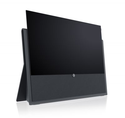 Buy Loewe Iconic I.65 – 65-Inch OLED TV with Premium Design