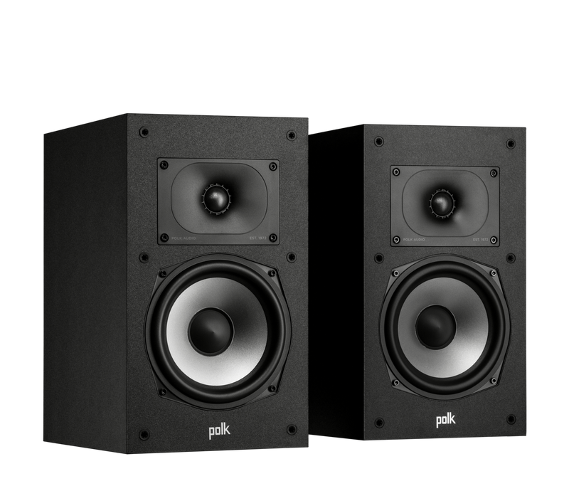 Monitor XT20 – MKB Bespoke Audio General Trading LLC