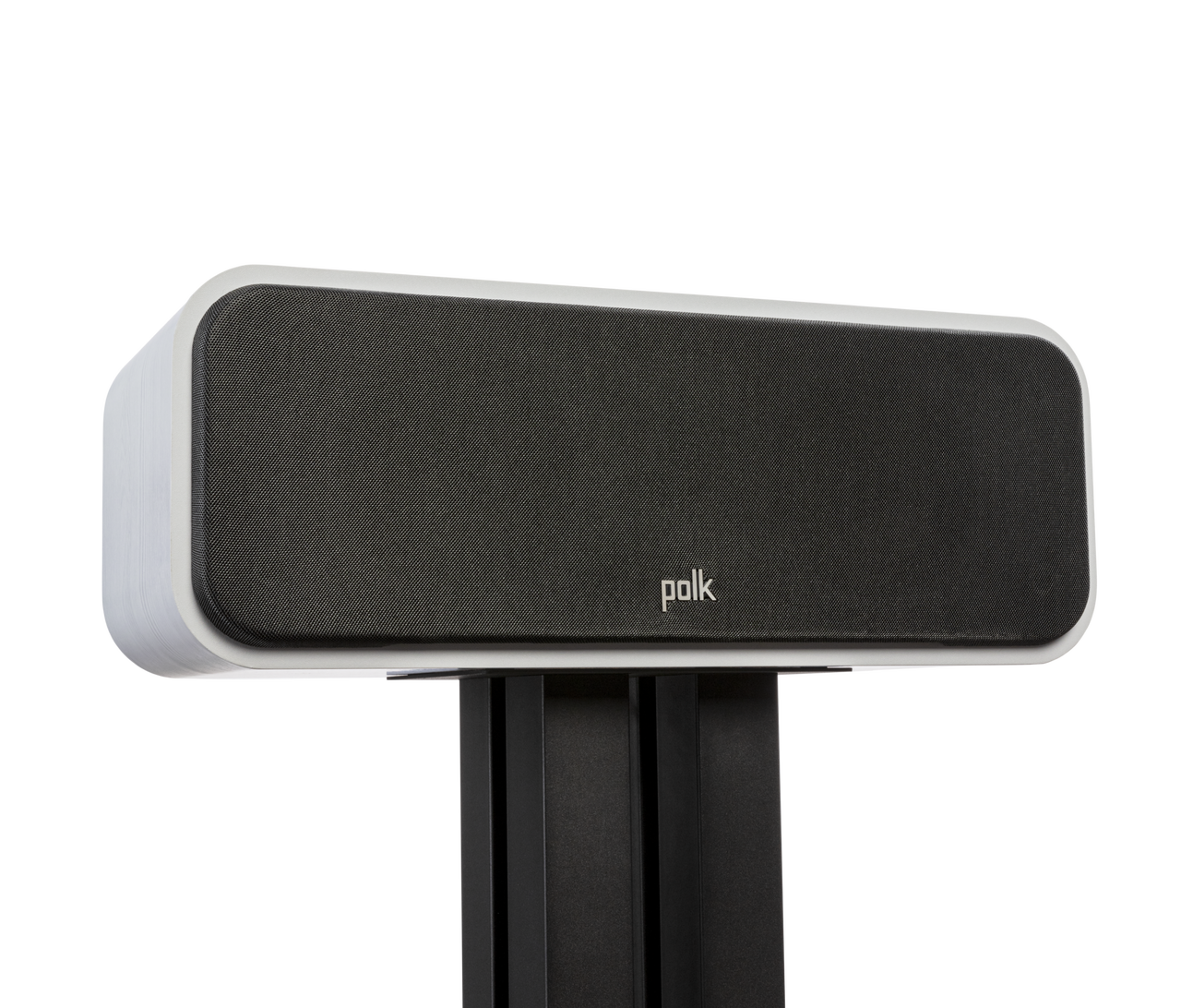 Signature Elite ES30 – MKB Bespoke Audio General Trading LLC