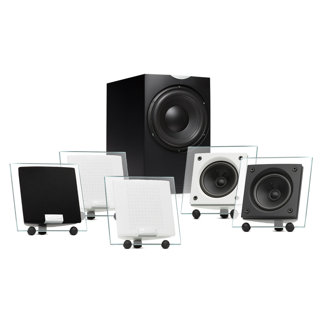 WATERFALL 5.1 SETUP (3) – MKB Bespoke Audio General Trading LLC