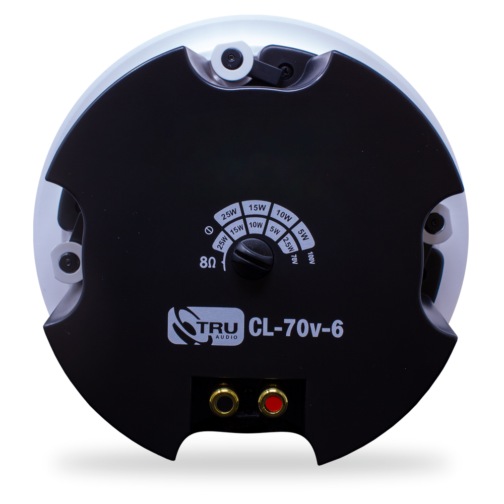 Shop Speaker Online in Dubai | Speaker Distributors | MKB Bespoke Audio